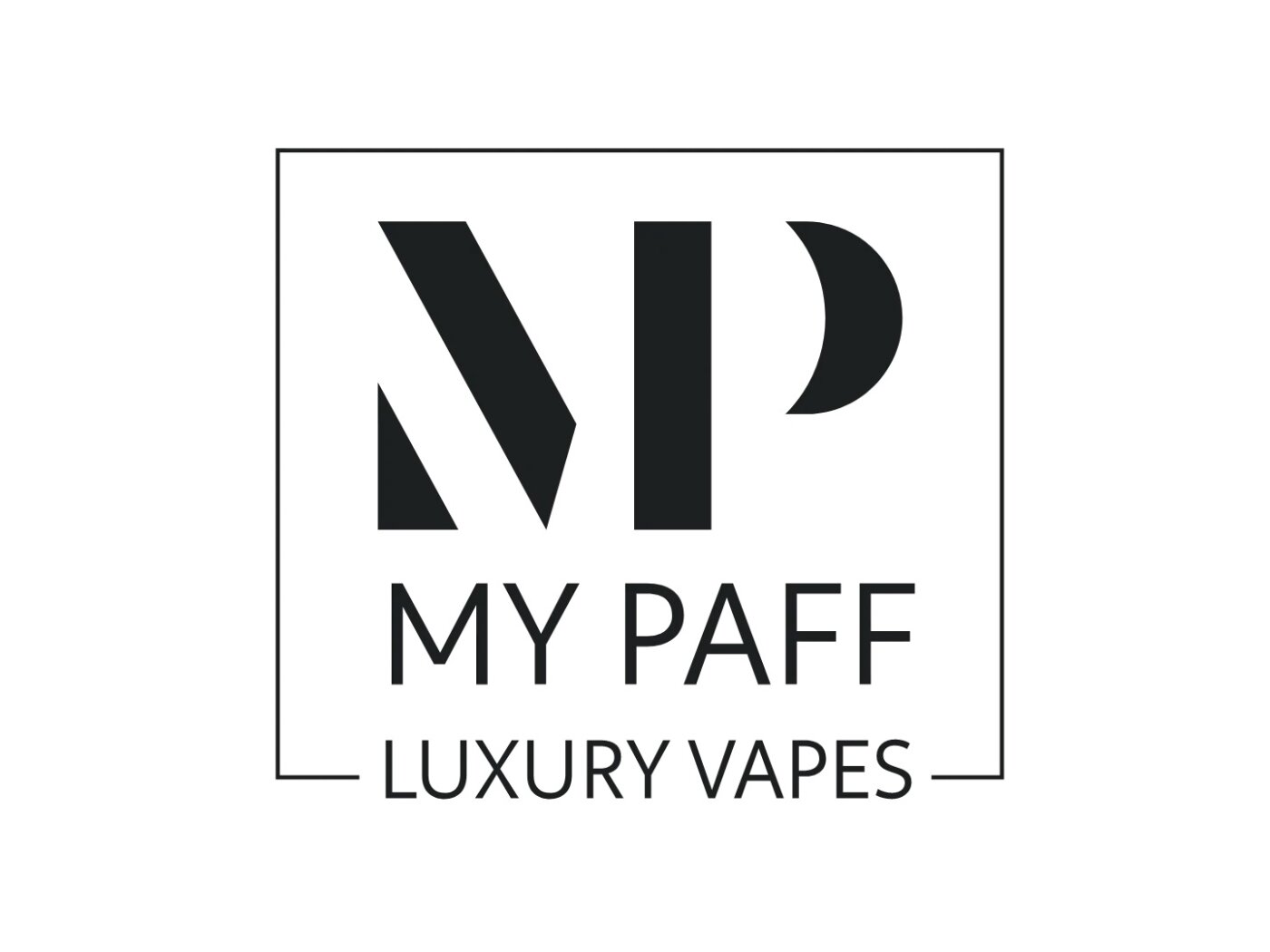 MY PAFF LUXURY VAPES - Shop für Shisha, Tabak, E-Shisha, VAPE