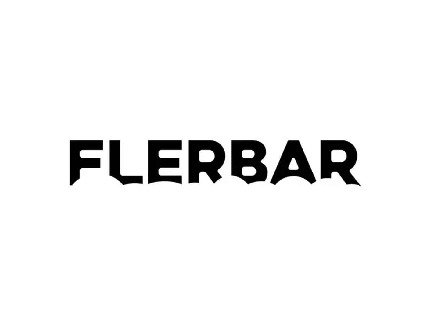 FLERBAR Vape - Shop für Shisha, Tabak, E-Shisha, VAPE