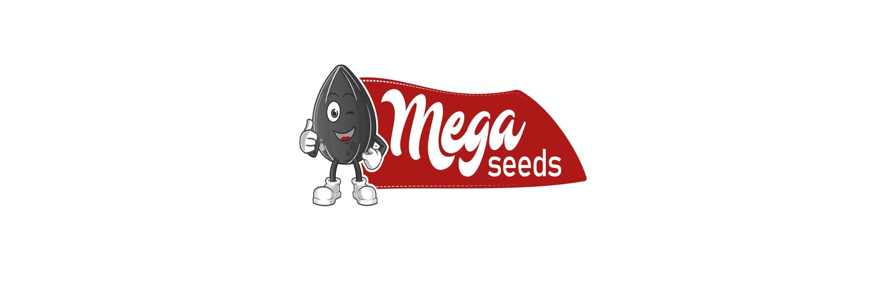 Mega Seeds - Shop für Shisha, Tabak, E-Shisha, VAPE