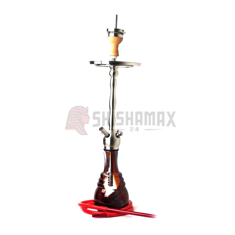 Shishamax24 Freeman Red-Fire - Shop für Shisha, Tabak, E-Shisha, VA, 74 ...