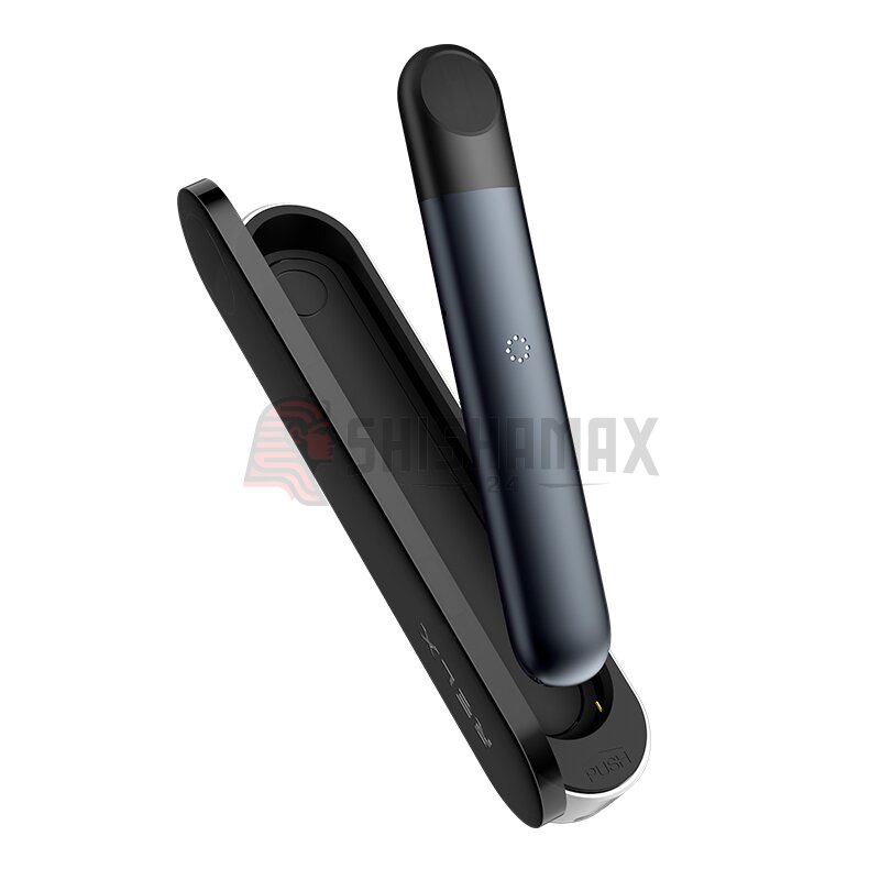 Accessory Charging Case RELX Infinity Charging Case-1000mAh STD - S, 19 ...